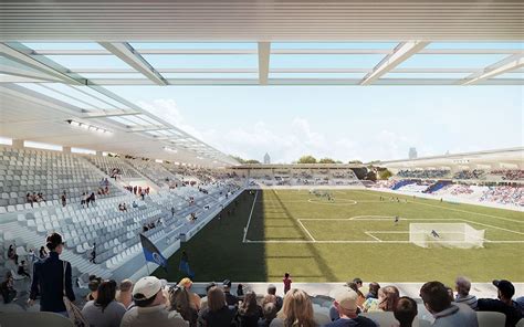 Italy Pisa Stadium Moving Forward StadiumDB