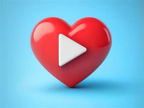Restart A Heart Live Social Media Toolkit Save A Life For Scotland