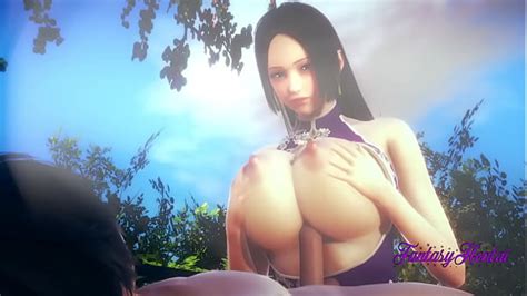 Vidéos de Sexe One Piece Sex Porn et films porno Yrporno