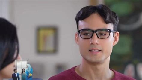 Andre Menyusup Di Rumah Syifa Sinopsis Tajwid Cinta Episode Hari