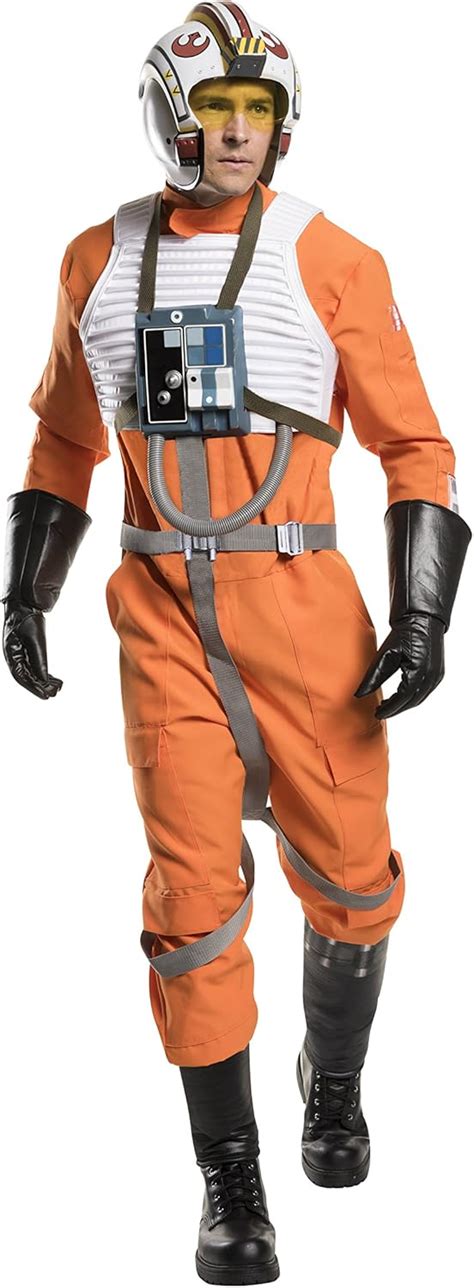 Clothing Shoes Accessories Fashion Costume Reenactment Theater