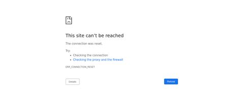 How To Pass Arguments While Creating Chrome Webdriver In Robot