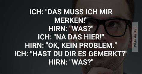 Man Kennt Es Webfail Fail Bilder Und Fail Videos