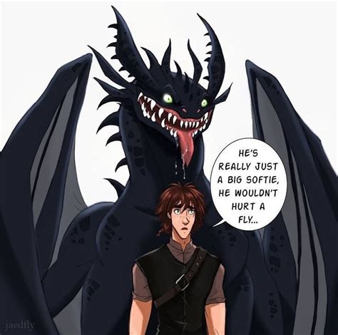 Creature Drawings Creature Art Cartoon Shows Cartoon Art Fantasy
