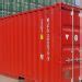 6 1m 20ft Shipping Container Boxman
