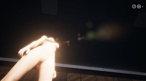 THE KILLING ANTIDOTE PLAYTEST NUDES MODS REQUEST Adult Gaming LoversLab