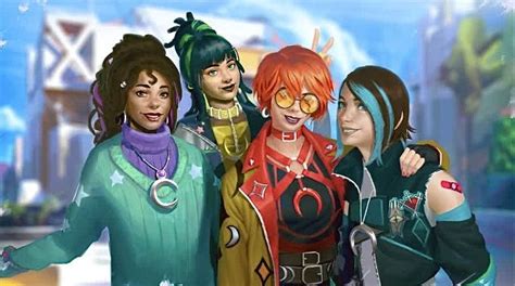 Apex Legends Catalyst Legend Apex Pretty People