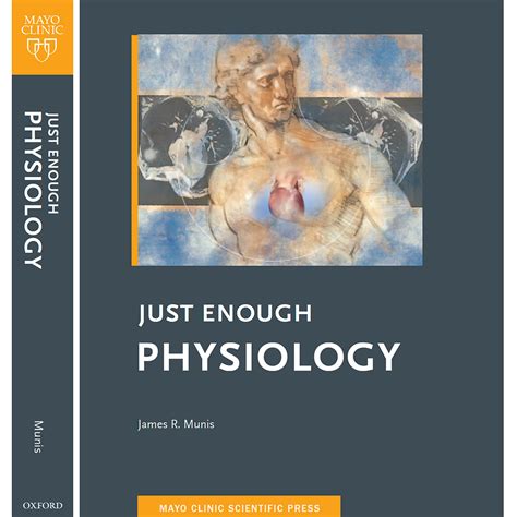 News Flash Free For The Taking Cardiopulmonary Physiology Flash Card