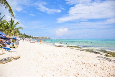 34 BEST Things To Do In Playa Del Carmen Mexico 2022 Guide