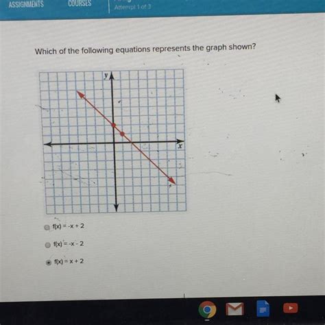 graph the following equations tessshebaylo
