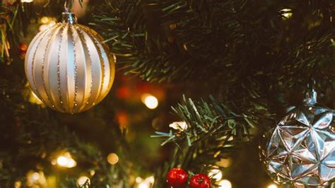 100 Frases De Navidad Originales Para Felicitar A Los Tuyos De Forma