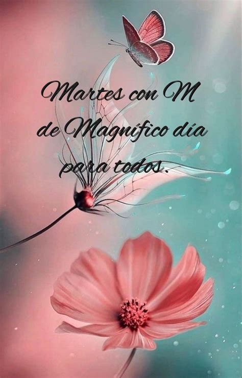 Martes Buenos D As Saludos Tarjetas De Feliz Cumplea Os Feliz