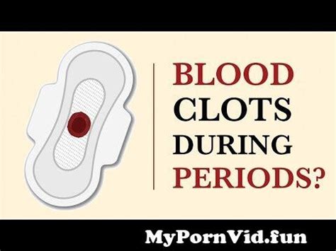 Nude Girl Bleeding During Period Telegraph