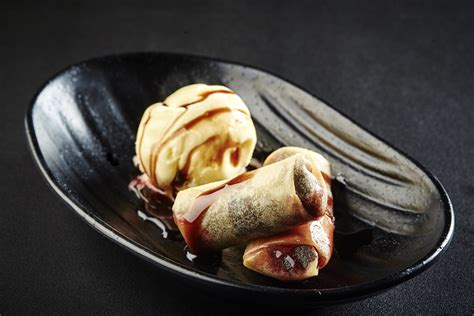 Comida Japonesa Entenda Os Principais Pratos Rod Zio Japon S