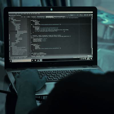 Top Multi Platform Programming Text Editors