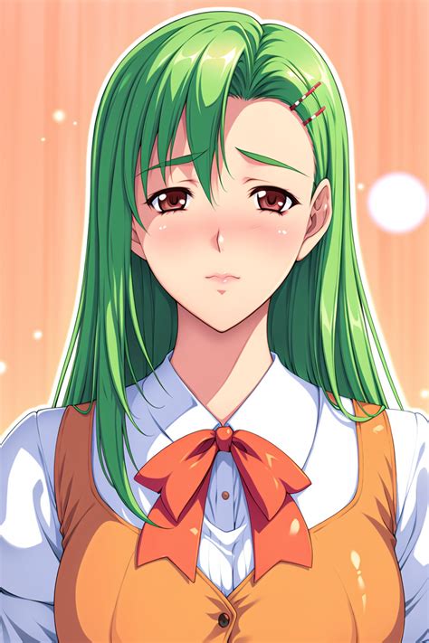 Image Posted By Kisaku KK77