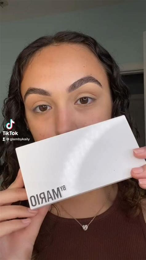 Eyeshadow Look For Brown Eyes Eyeshadow For Beginners Eyeshadow