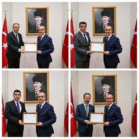 Tc Kocaeli Valili I On Twitter Rt Seddaryavuz Milli Iradenin