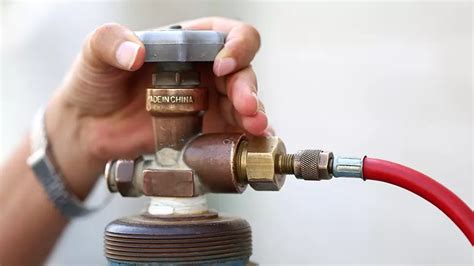 Pypesa 5 Consejos Para Conectar Tus Aparatos De Gas Con Mayor Seguridad