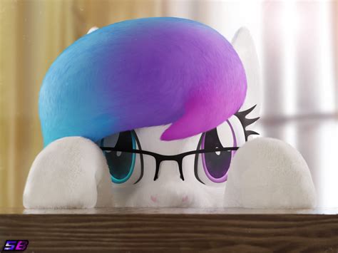 2760767 Safe Artist Shadowboltsfm Derpibooru Import Oc Oc Aurora
