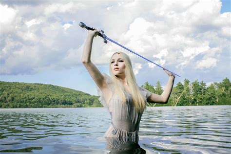 🔥 Hot Cosplay Models 🔥 On Twitter Hot Cosplay Models And Babes Photo Trading Cards Set ️