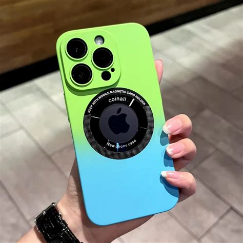 Iphone Promax Pro Ip Ins Promax