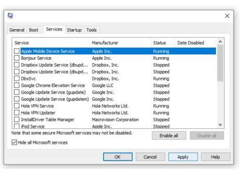 What Is System Idle Process And Why Is It Using High Cpu Onlineguys