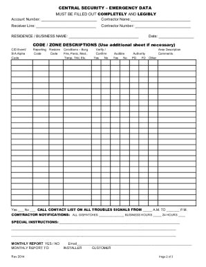 Fillable Online Medicaid Utah GovDocumentsmanuals The Cover Sheet Must