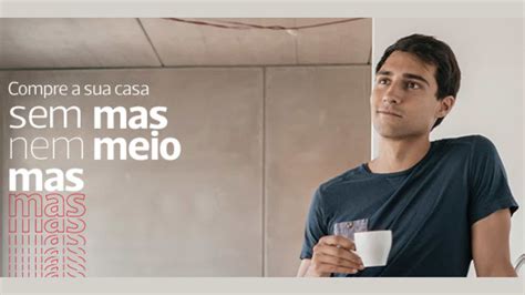 Cr Dito Habita O Ctt O Que Senhor Finan As
