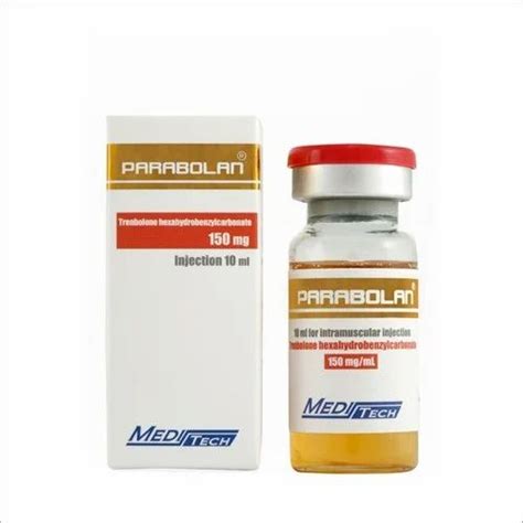 Bolde 250 Boldenone Undecylate 1ml 250 Mg At Rs 2000 Box