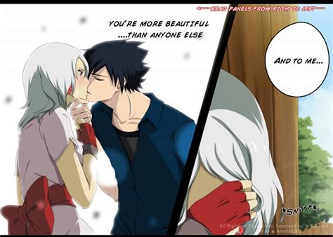 Original Image By Annria Zerochan Anime Image Board
