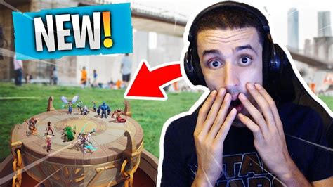 Quel Est Le Meilleur Jeu Du Monde SOS Ordinateurs Guides Trucs