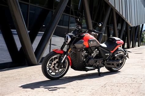 Novedades MBP 2024 Trail Naked Scooter Y Custom Moto1Pro