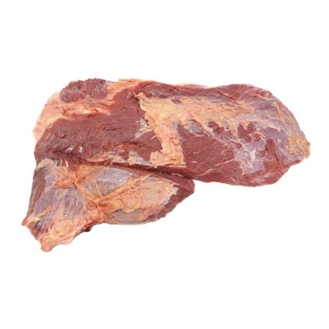 Pecho de res 3 kg 6 6 lb Supermarket 23 es una Tienda para envíos
