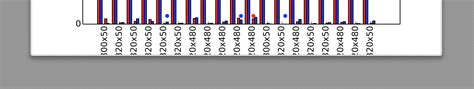 fw matplotlib figure margin transparancy matplotlib users matplotlib vrogue