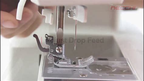 La Petite Abeille Lunatique Choisir Une Machine Coudre En Tapes