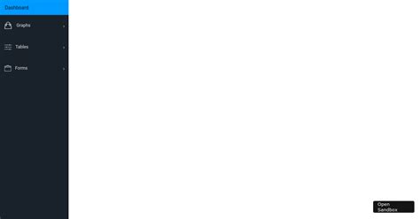 React Draggable Tab Examples Codesandbox