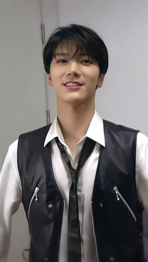Pin By On Nct Gambar Pacar Gambar