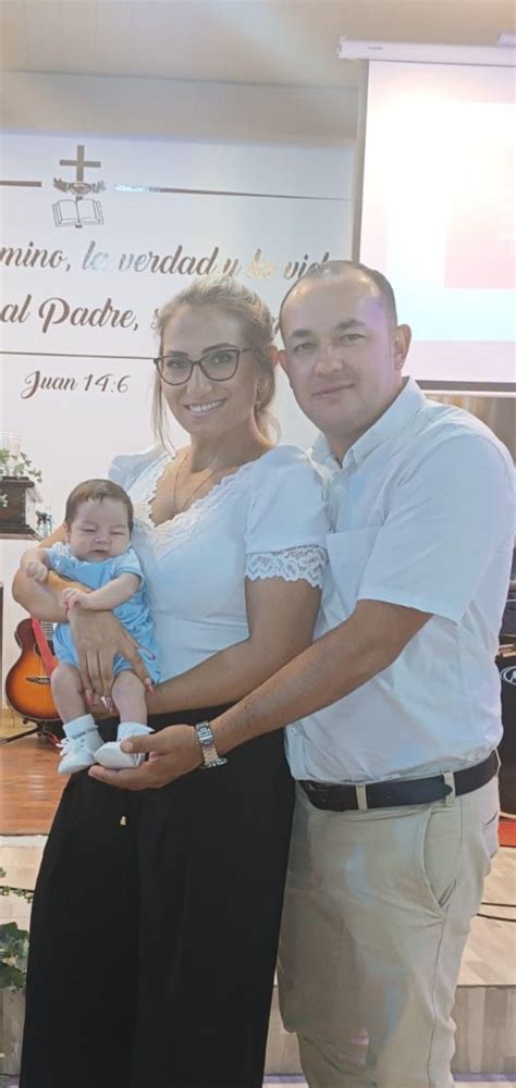 Pin av PERSONALIZADO MOTIVARTE Garay på fotos