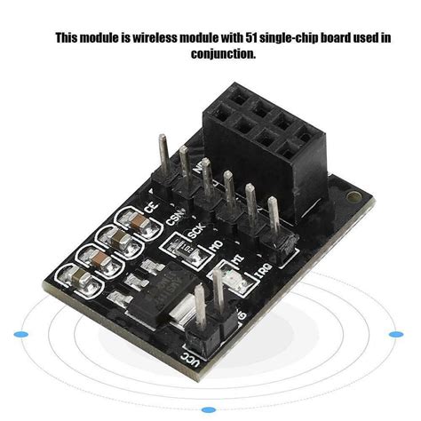 How To Power My Rc Car Projects Project Guidance Arduino Forum