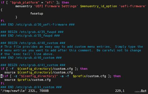 linux中的命令练习 linux指令练习 csdn博客