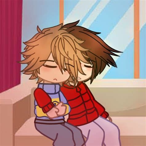 Horrid Henry x Rude Ralph Милые рисунки Эскизы персонажей Рисунки