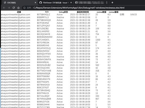 Fileviewer Issue Dotnetcore Bootstrapblazor Github