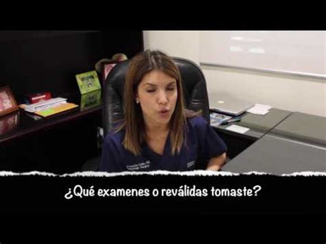 Duración de la carrera de dermatología Cuánto tiempo se necesita