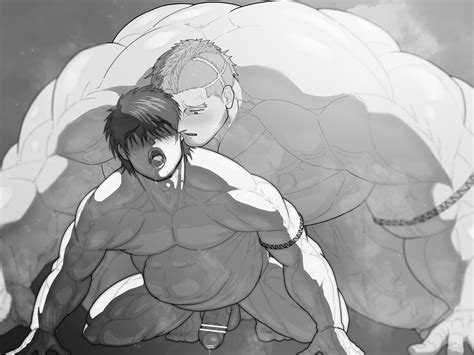 Rule 34 Abs Bara Biceps Big Dom Small Sub Censored Gay Hyper Hyper Balls Hyper Genitalia Hyper