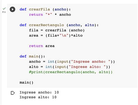 Python Syntaxerror Invalid Non Printable Character U B Stack