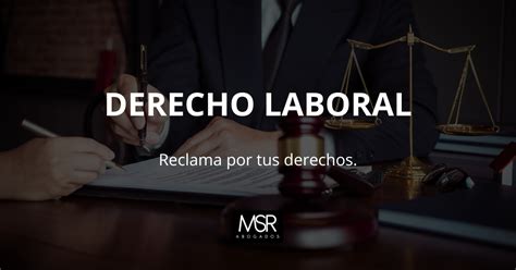 Puedo denunciar de forma anónima a la Inspección de Trabajo MSR