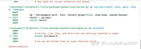 pandas核心操作map、apply、applymap超详解（面试常问） 知乎