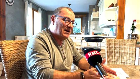 La Double Peine Son Fils Mort Avant Ses Ans Ne Compte Pas Dans