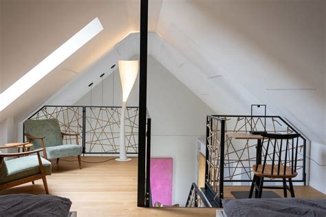 Maison S Dpfalz Ihr Ferienhaus In Klingenm Nster F R Den Urlaub In Der
